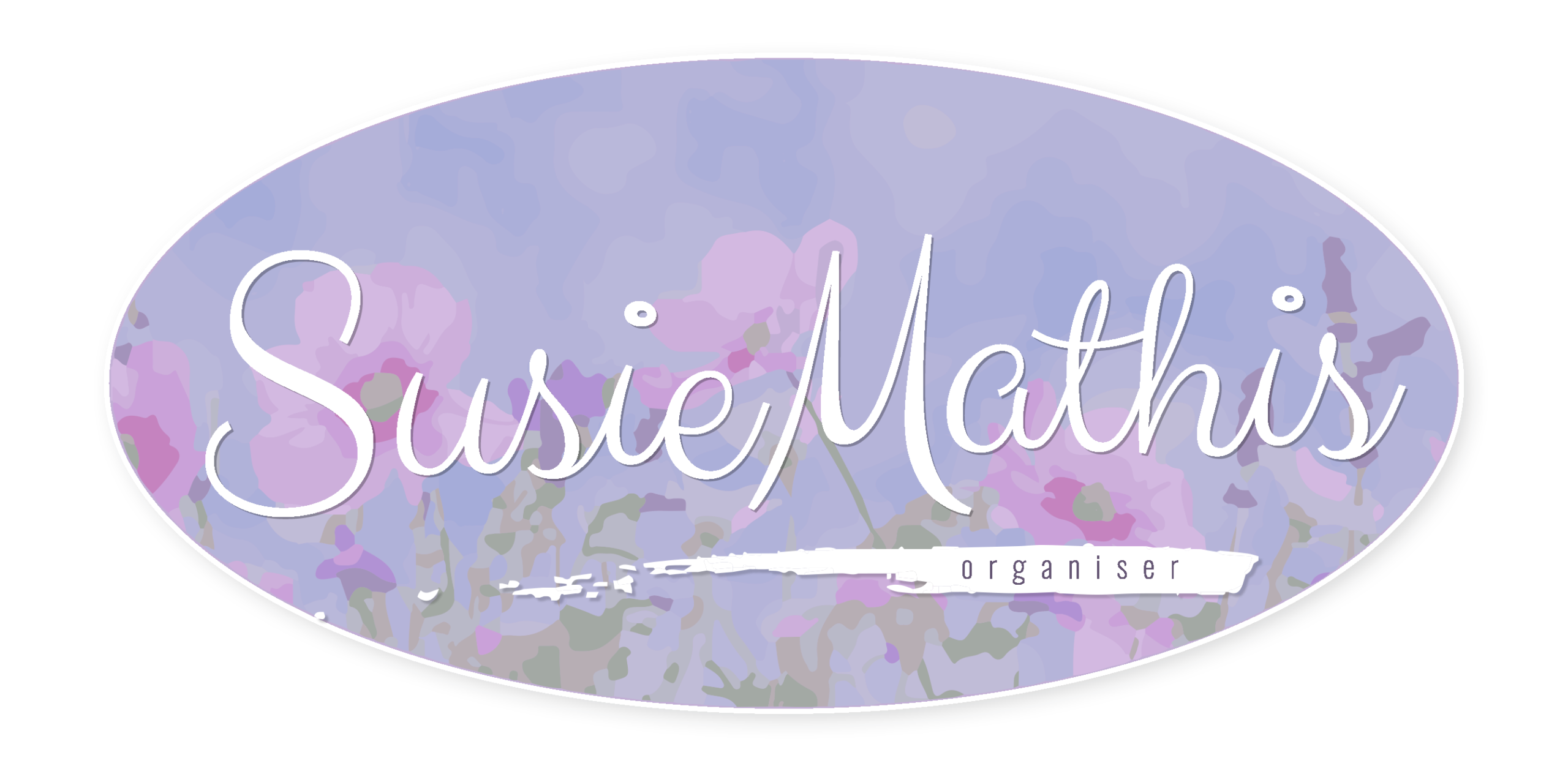 Home - Warrington Business Awards